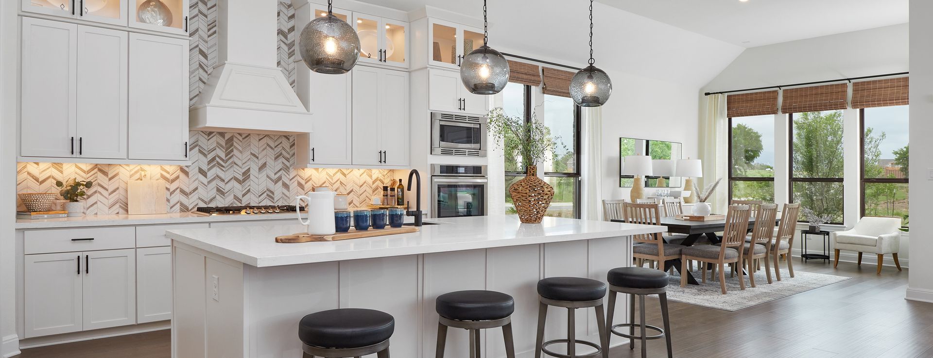 Gehan Homes Announces Name Change to Brightland Homes